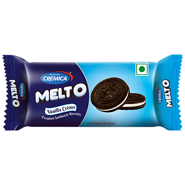 Buy Cremica CremicaÂ Melto Online at Best Price of Rs 10 - bigbasket