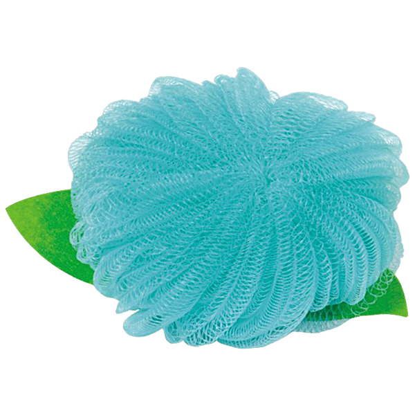 Buy Babila Luxury Bath Sponge - BA-V08, High-Quality Online at Best ...