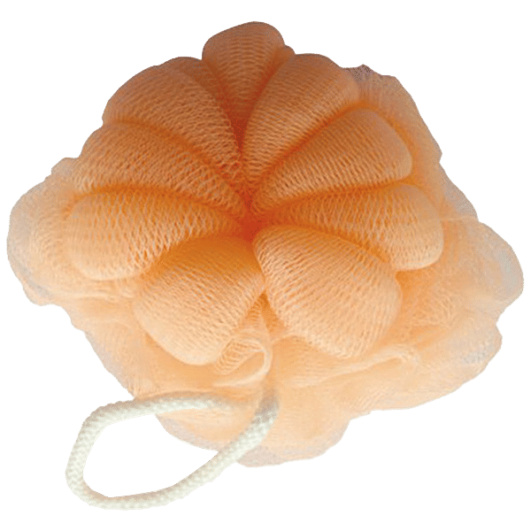Buy Babila Luxury 2 In 1 Flower Sponge - BA-V011, High-Quality Online ...