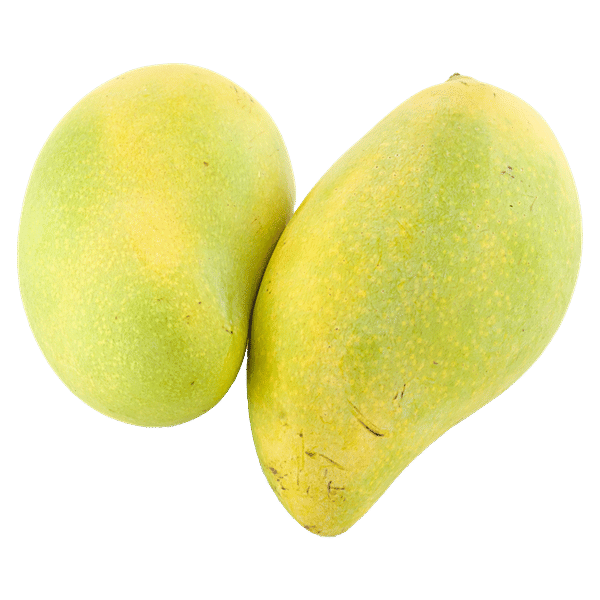 Buy fresho! Mango - Amrapali Online at Best Price of Rs 122.85 - bigbasket