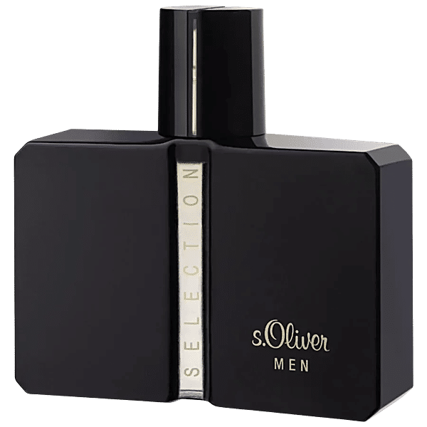 Buy S.Oliver Selection Men Eau de Toilette Online at Best Price of Rs ...