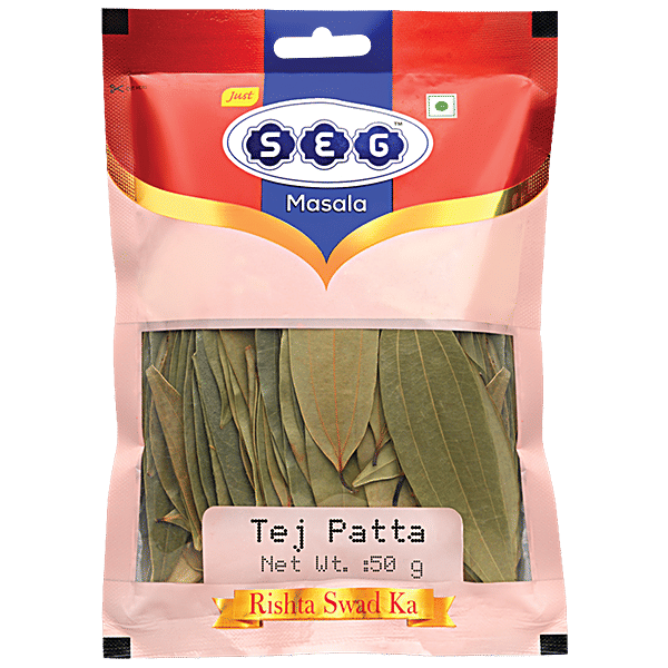 Buy Roop Mahal Everyday Long Grain Rice - Premium, Authentic Taste ...