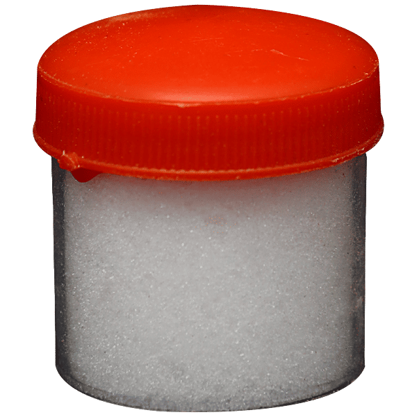 Buy Giri Pachai Karpooram Camphor For Aarti Ritual - Organic Online at ...