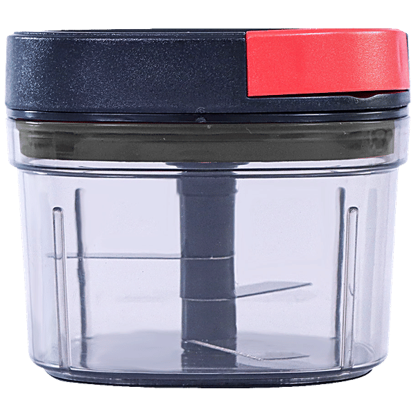 Buy Wonderchef Glory String Vegetable Chopper - Plastic, With 3 Sharp ...