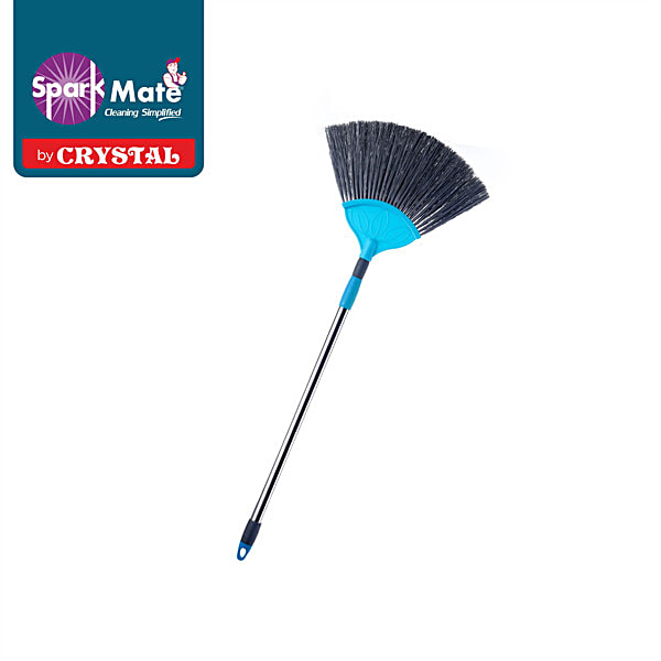 Buy Sparkmate By Crystal Multiutility Roof Duster/Cobweb/Ceiling ...