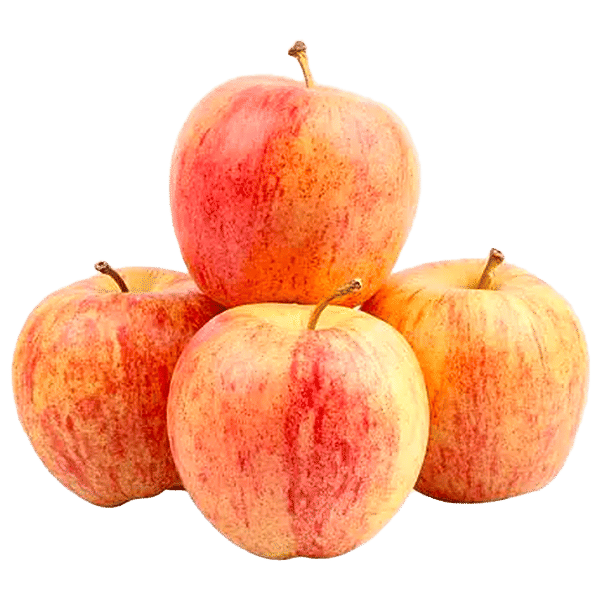 Buy fresho! Apple - Royal Gala, Economy Online at Best Price of Rs 343 ...