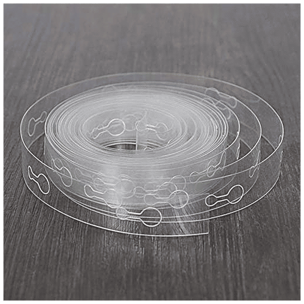 Buy SE7EN Balloon Strip - For Beautiful Garlands, Balloon Decorations ...