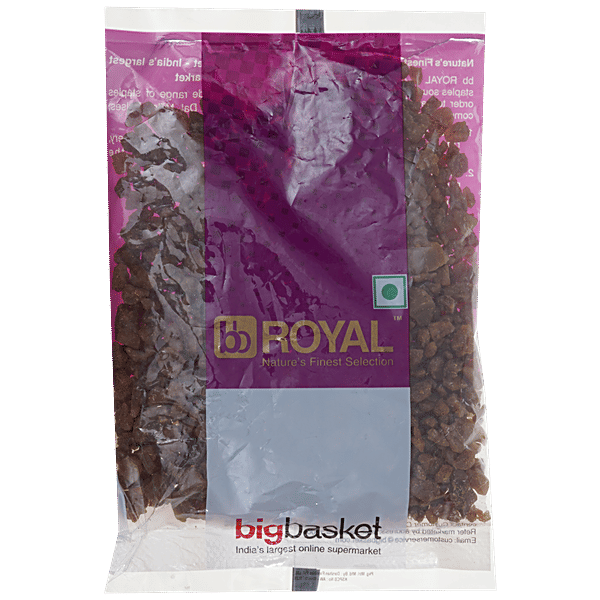Buy bb Royal Natural Palm Candy Online at Best Price of Rs 160 - bigbasket