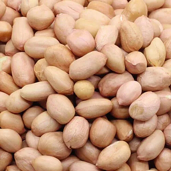 Buy LOOSE Peanut/Kadale bejja Online at Best Price of Rs 200 - bigbasket