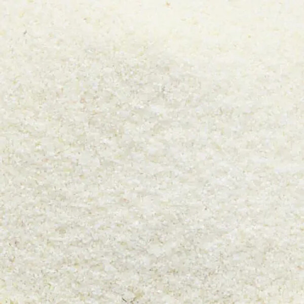 Buy LOOSE Idly Rawa/Idli Rave Online at Best Price of Rs 75 - bigbasket