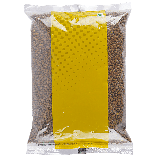 Buy bb SUPER SAVER Moth/Matki - Whole Online at Best Price of Rs 61 ...