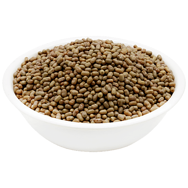 Buy bb SUPER SAVER Moth/Matki - Whole Online at Best Price of Rs 65 ...