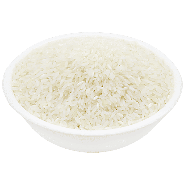 Buy bb SUPER SAVER HMT Sona Masoori Rice - Lightweight, Highly ...