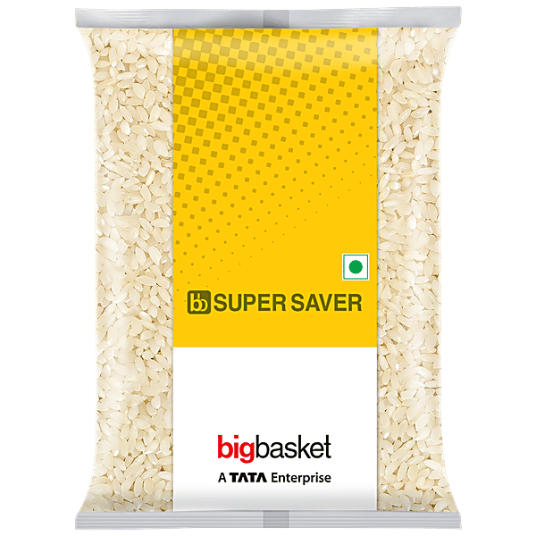 Buy bb SUPER SAVER Jeera/Gobind Bhog Rice Online at Best Price of Rs ...