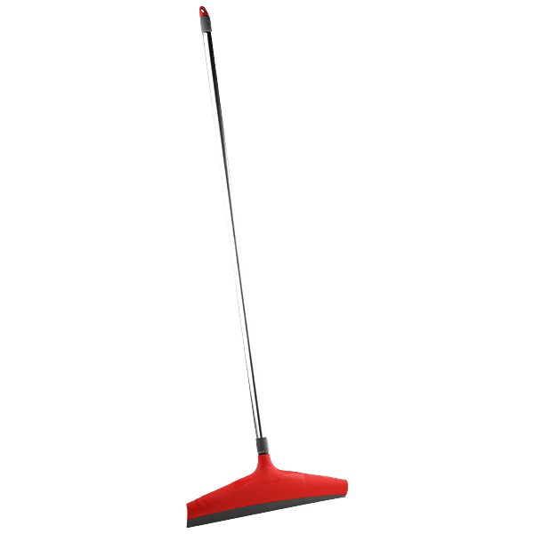 Buy Pro Clean Floor Wiper - Durable Online at Best Price of Rs 269 ...