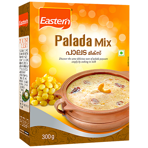 Buy Eastern Palada Mix Online at Best Price of Rs 55.25 - bigbasket