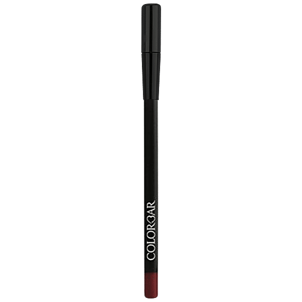 Buy ColorBar Definer Lip Liner Online at Best Price of Rs 0.01 - bigbasket