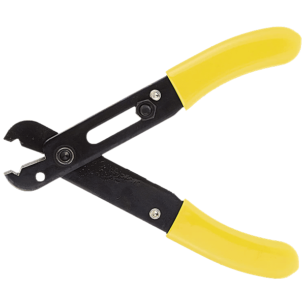 Buy Stanley Wire Stripper Online at Best Price of Rs 186 - bigbasket