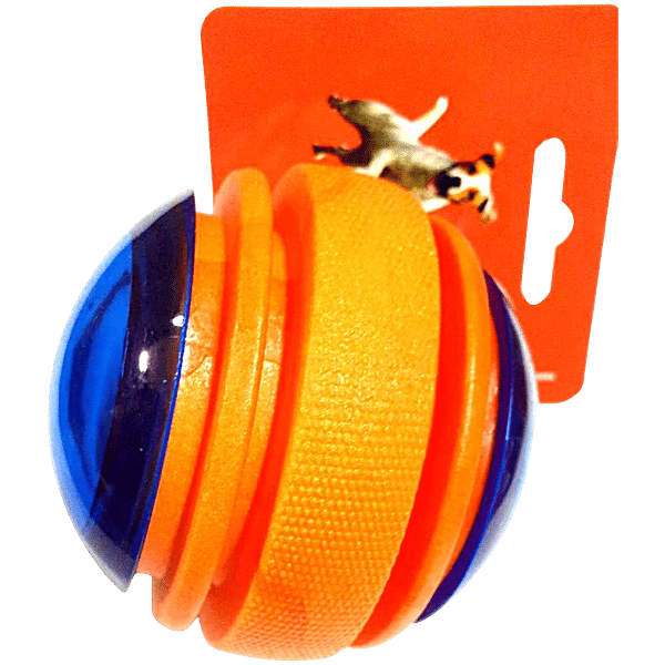 Buy Active Foam TPR Space Ball Online at Best Price of Rs 210 - bigbasket