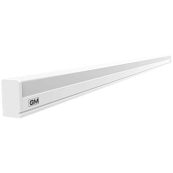 Buy GM Strato 20-Watt LED Tube Light Online at Best Price of Rs 249 ...