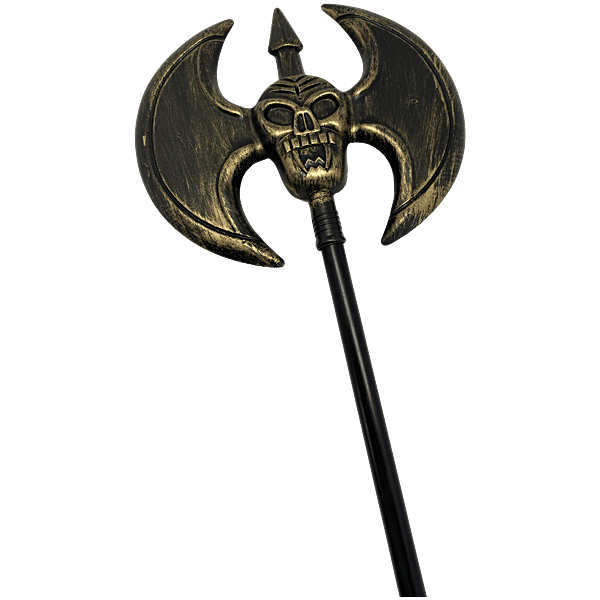 Buy Kostume Halloween Cosplay Monster Weapon Online at Best Price of Rs ...