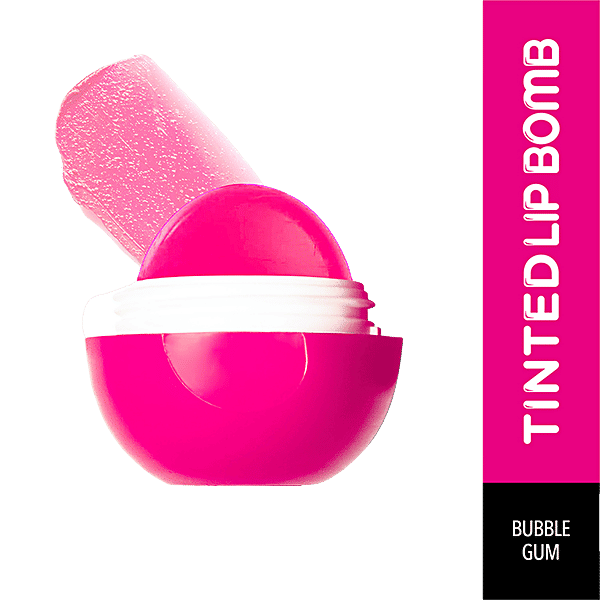 Buy Blue Heaven Tinted Lip Bomb Online at Best Price of Rs 69.3 - bigbasket