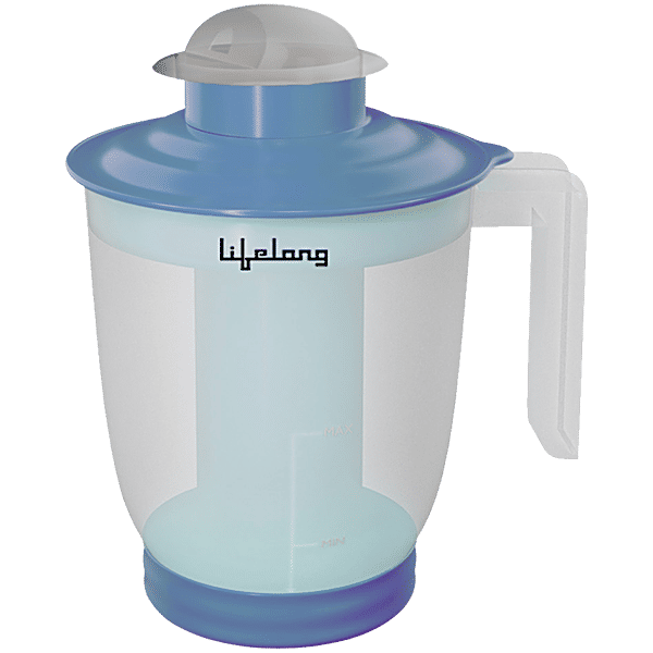 Buy Lifelong Steamer & Vaporizer Machine - For Cold & Cough, Facial ...