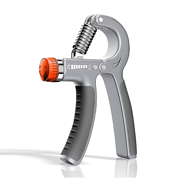 Buy Vector X Adjustable Hand Grip Online at Best Price of Rs 199 ...