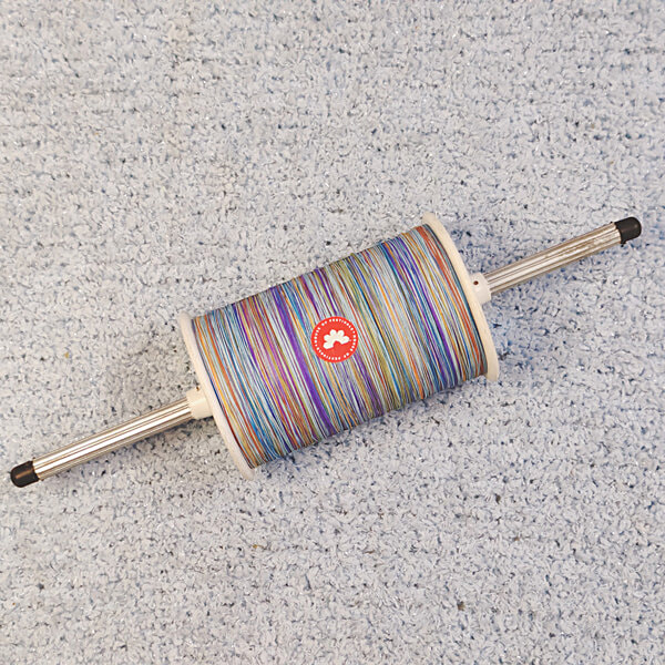 Buy House of Festivals Manjha Reel/Kites Reel Patang Dor, Kite Thread ...