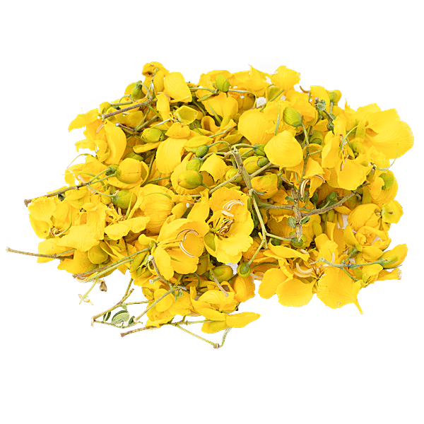 Buy fresho! Aavaram Poo Online at Best Price of Rs 41.64 - bigbasket