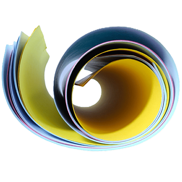 Buy Cubic Chart Paper Online at Best Price of Rs 199 - bigbasket