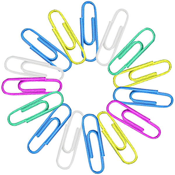 Buy Cubic Coloured Jump Pins Online at Best Price of Rs 50 - bigbasket