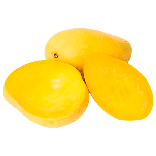 Buy fresho! Mango - Badami Online at Best Price of Rs 210 - bigbasket
