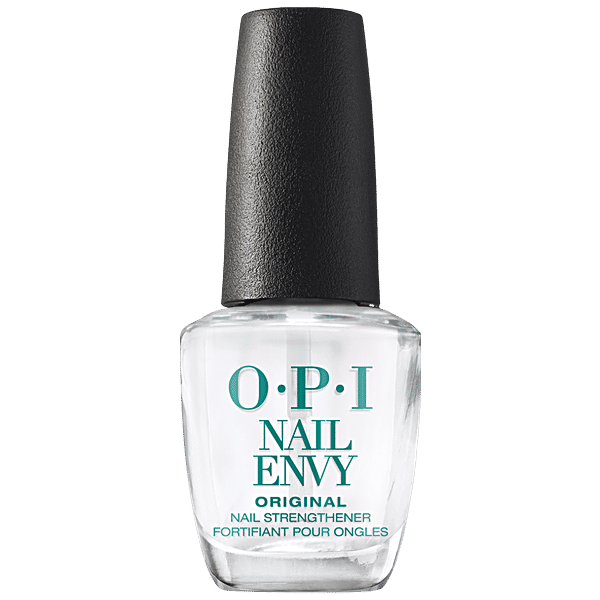 Buy O.P.I Nail Envy Original Nail Strengthener Online at Best Price of ...