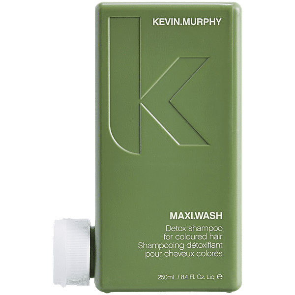 Buy Kevin.Murphy MAXI.WASH Hair Detox Shampoo Online at Best Price of ...