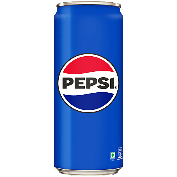 Buy Pepsi Soft Drink Online at Best Price of Rs 40 - bigbasket