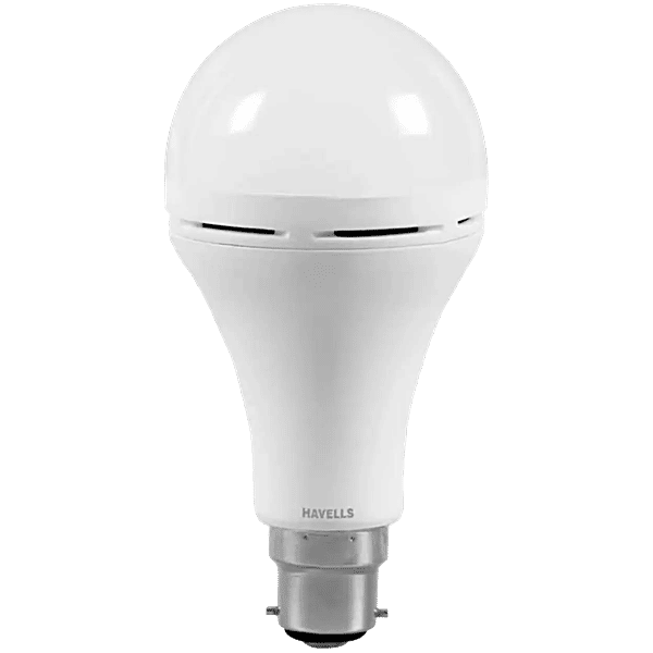 Buy Havells 12W Inverter Bulb Online at Best Price of Rs 299 - bigbasket
