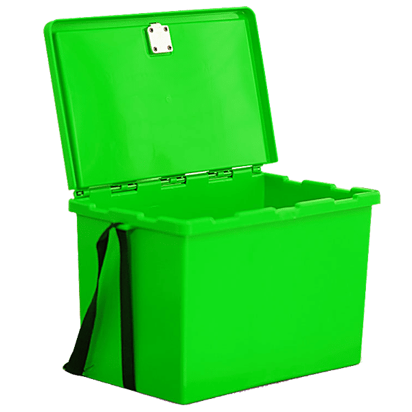 Buy Bigbasket bbdaily box Online at Best Price of Rs 599 - bigbasket