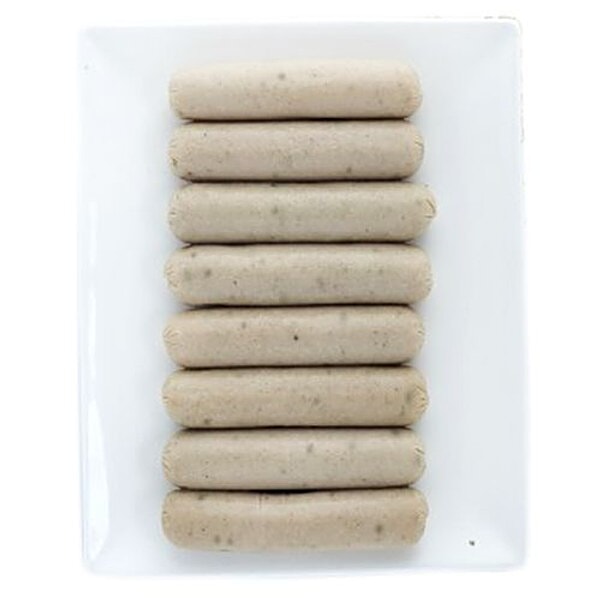 Buy Uncle Sam Chicken - Smoked Sausages , Ready To Eat Online at Best ...