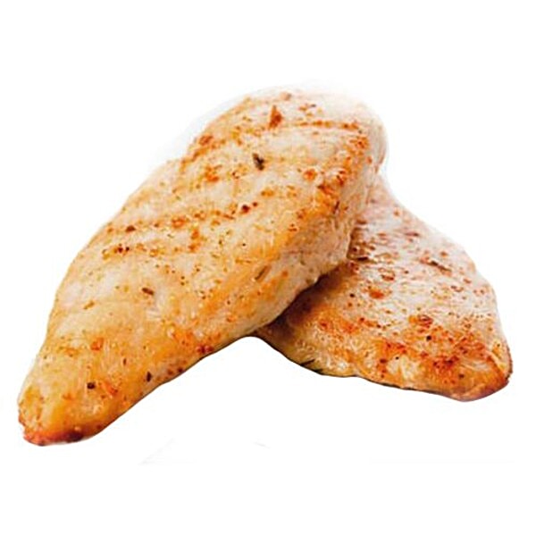 Buy Uncle Sam Chicken - Smoked Breast , Ready To Eat Online at Best ...