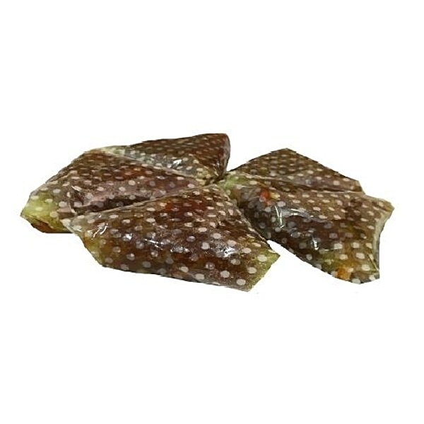 Buy Raj Petha Sweets - Pan Gilori Petha Online at Best Price of Rs null ...