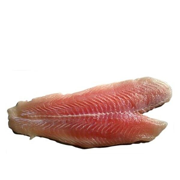 Buy My Chicken & More Fish - Rohu Big, Bengali Cut 1 kg (Big Bengali ...