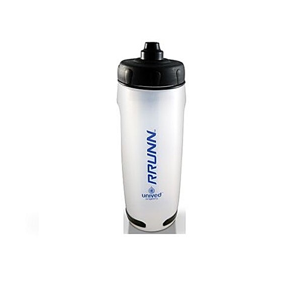 Buy Unived Rrunn Handheld Running Bottle 473Ml 16 Oz 60 Gm Online at ...