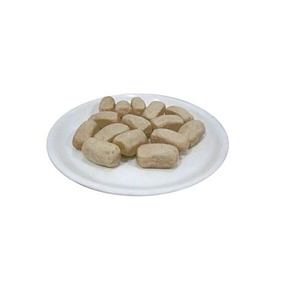 Buy Sree Venkata Rami Reddy Sweets Malai Roll 1 Kg Online at the Best ...