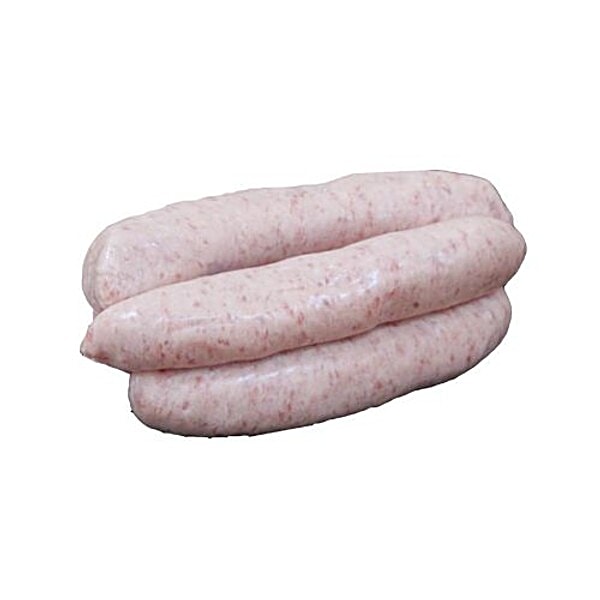 Buy Farmers Choice Sausages Pork Jumbo 1 Kg Online at the Best Price of ...