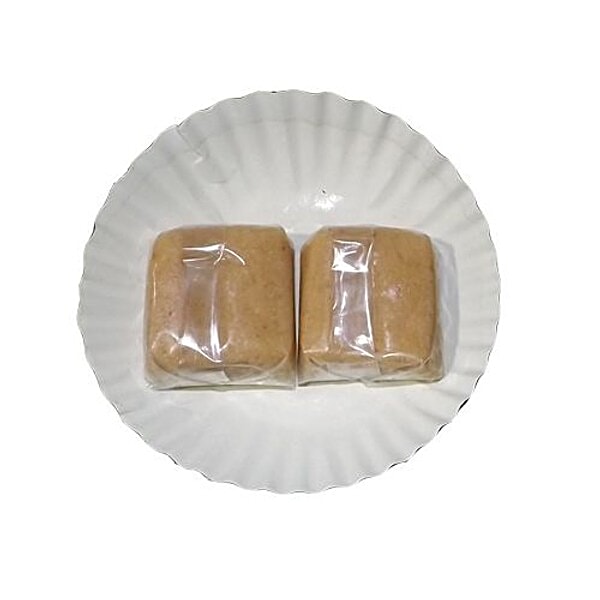 Buy Sri Siva Reddy Sweets Sweets Coconut Kalaknad 500 Gm Online at the ...