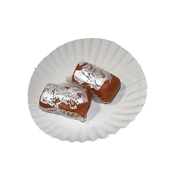 Buy Sri Siva Reddy Sweets Sweets Chocolate Roll 1 Kg Online at the Best ...
