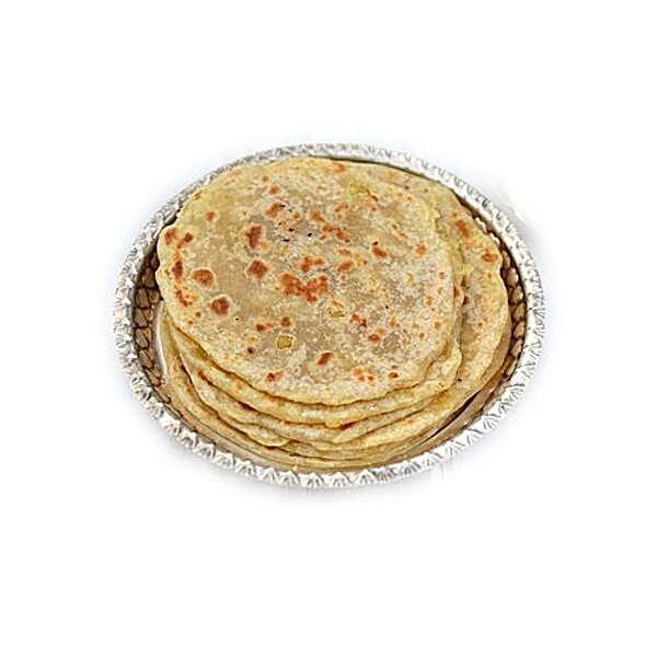 Buy Sri Siva Reddy Sweets Sweets Bobbatlu 1 Kg Online at the Best Price ...