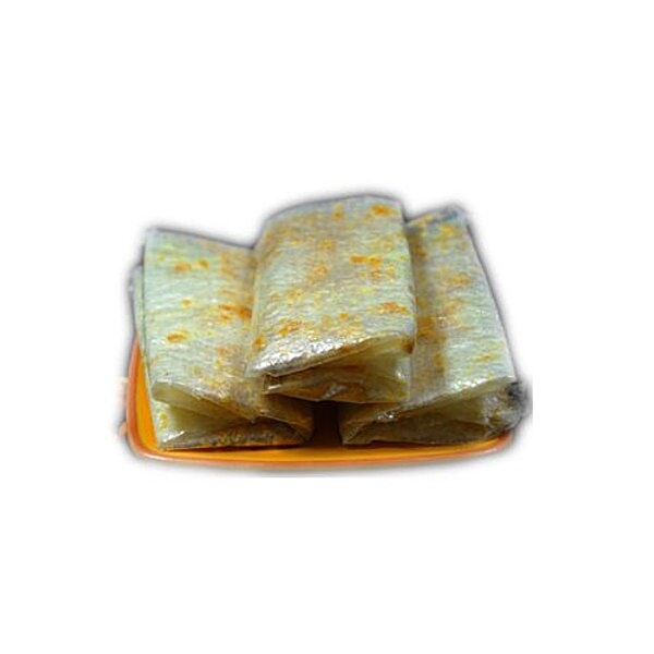 Buy Sri Siva Reddy Sweets Sweets Bella Pootharekulu 1 Kg Online at the ...