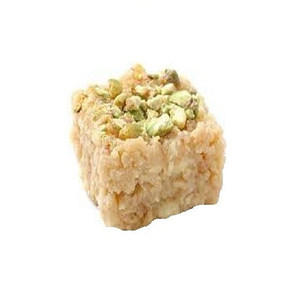 Buy Alwar Sweets Namkeen Sweets Kalakand 1 Kg Online at the Best Price ...